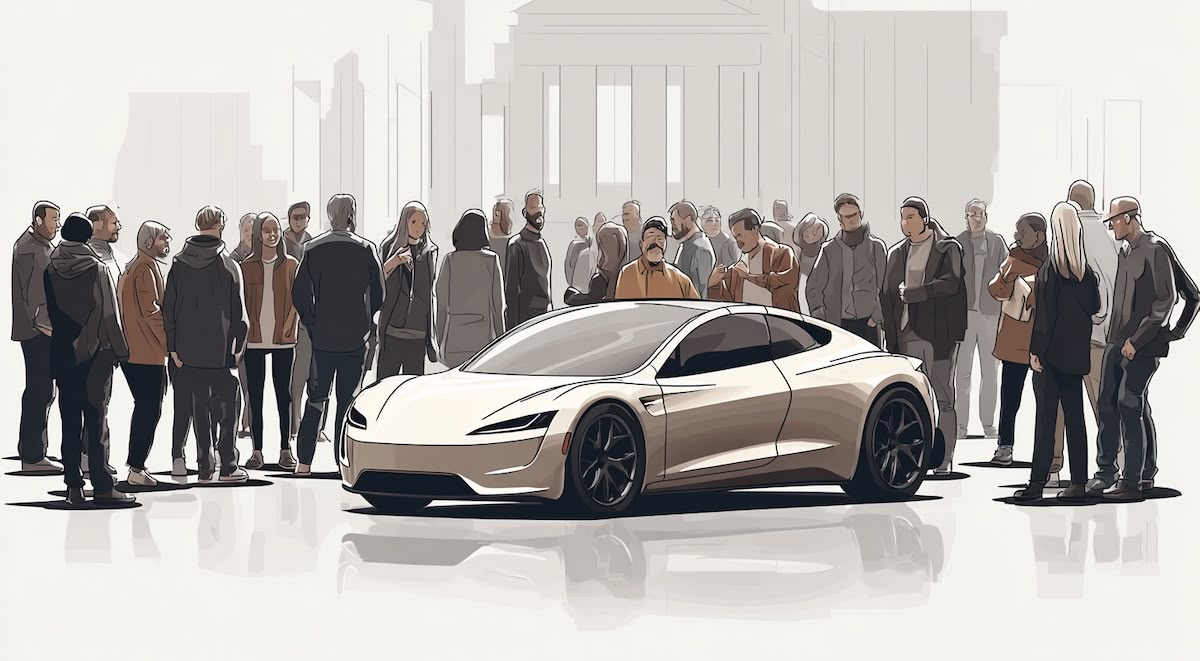 Toyota C-HR - Price and Specs (Australia)